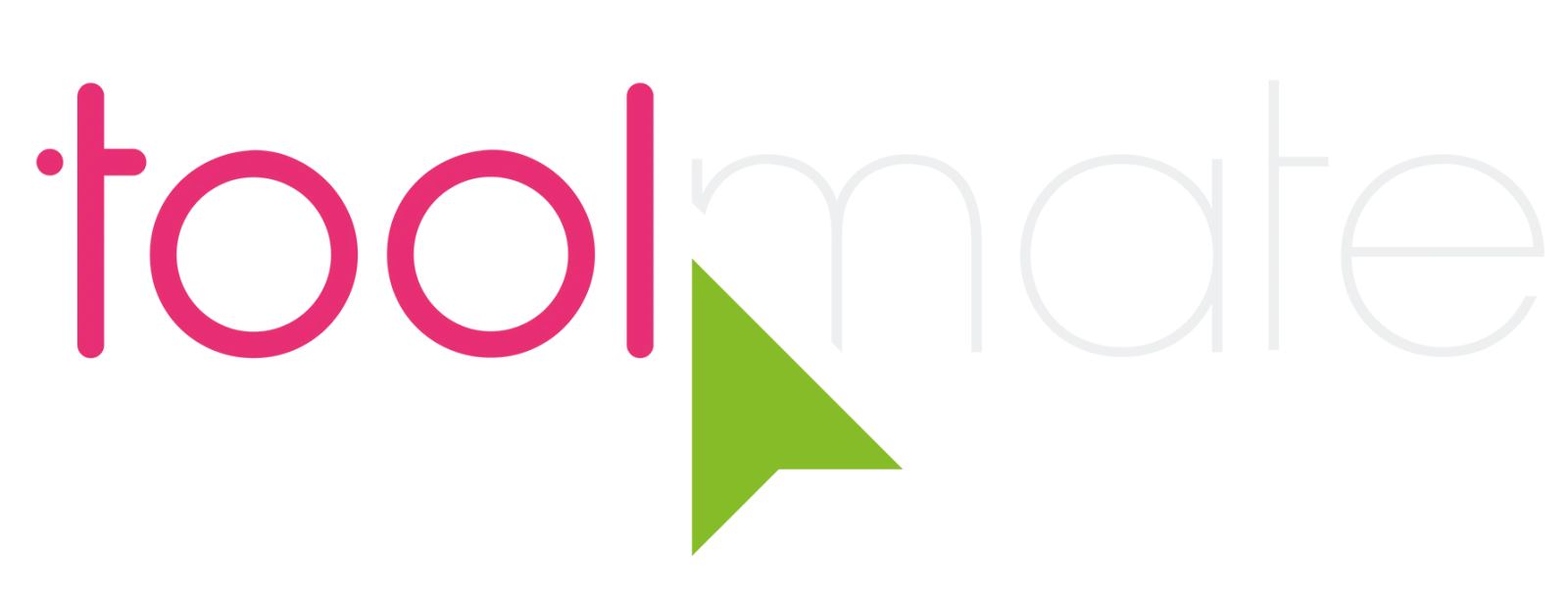 Tool Mate | Your trusted digital specialist