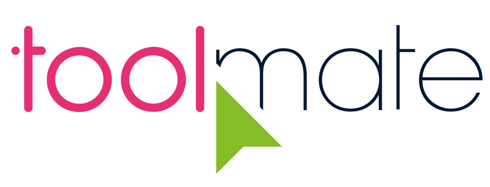 Tool Mate | Your trusted digital specialist