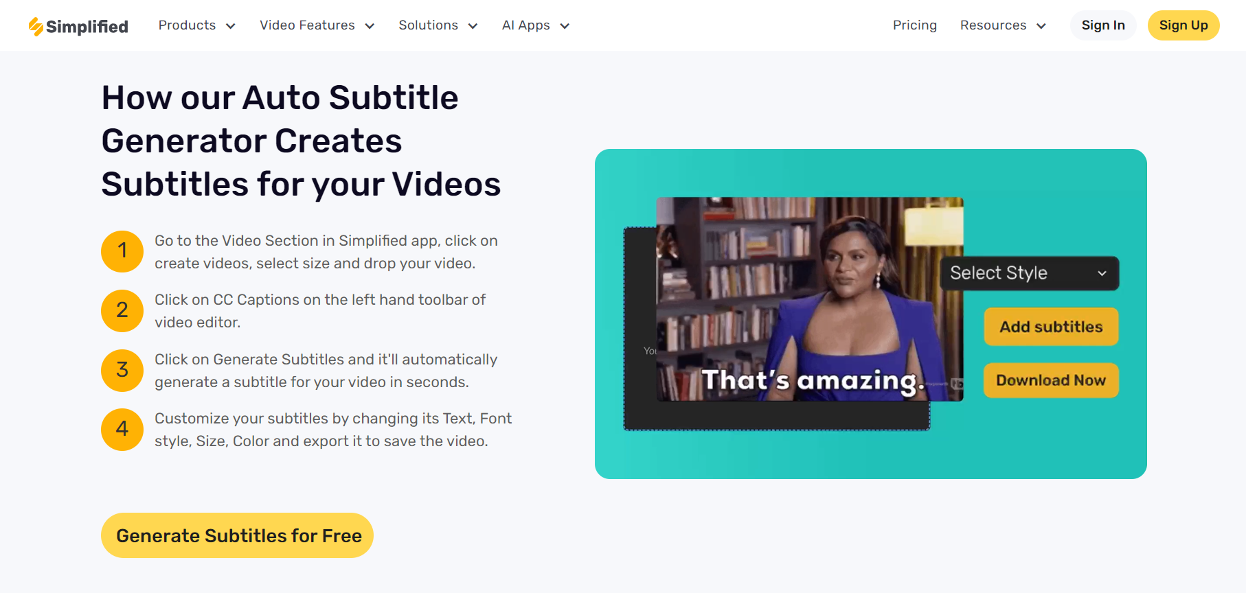 SIMPLIFIED - Tool Mate | Your trusted digital specialist